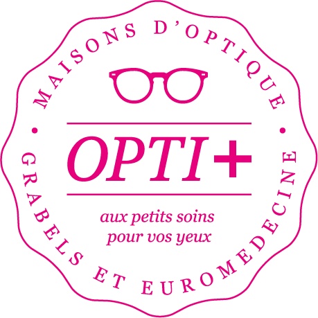 Mutuelle et lunettes : comment être bien remboursé ? - OptiPlus