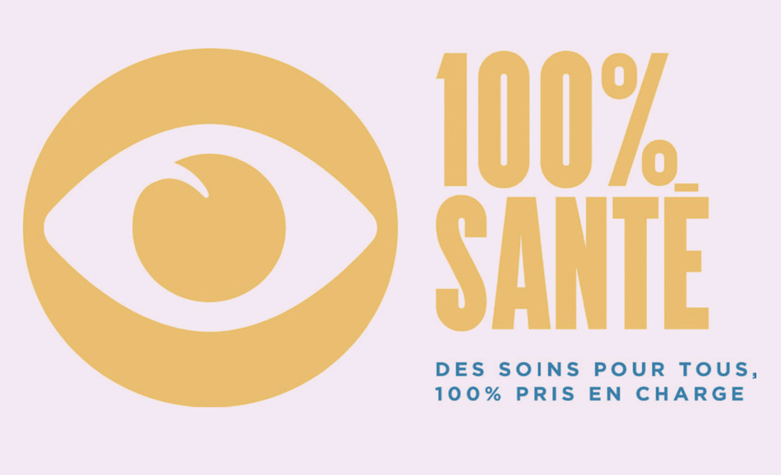 Opticien montpellier nord grabels - OptiPlus